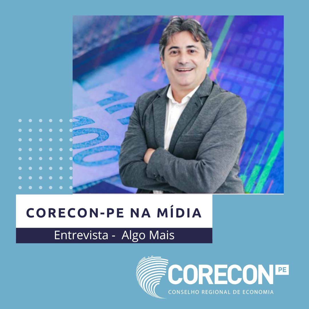 Corecon-PE